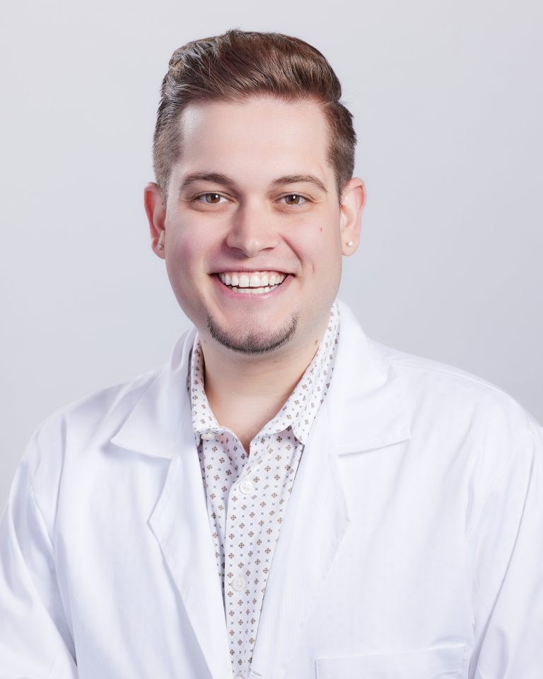 Killeen – Hearing Aids Centers Near Texas, New Mexico, Colorado ...