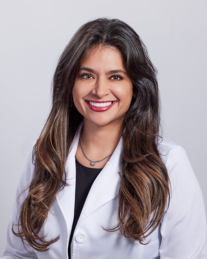 Our Team | Livingston Hearing Aid Center
