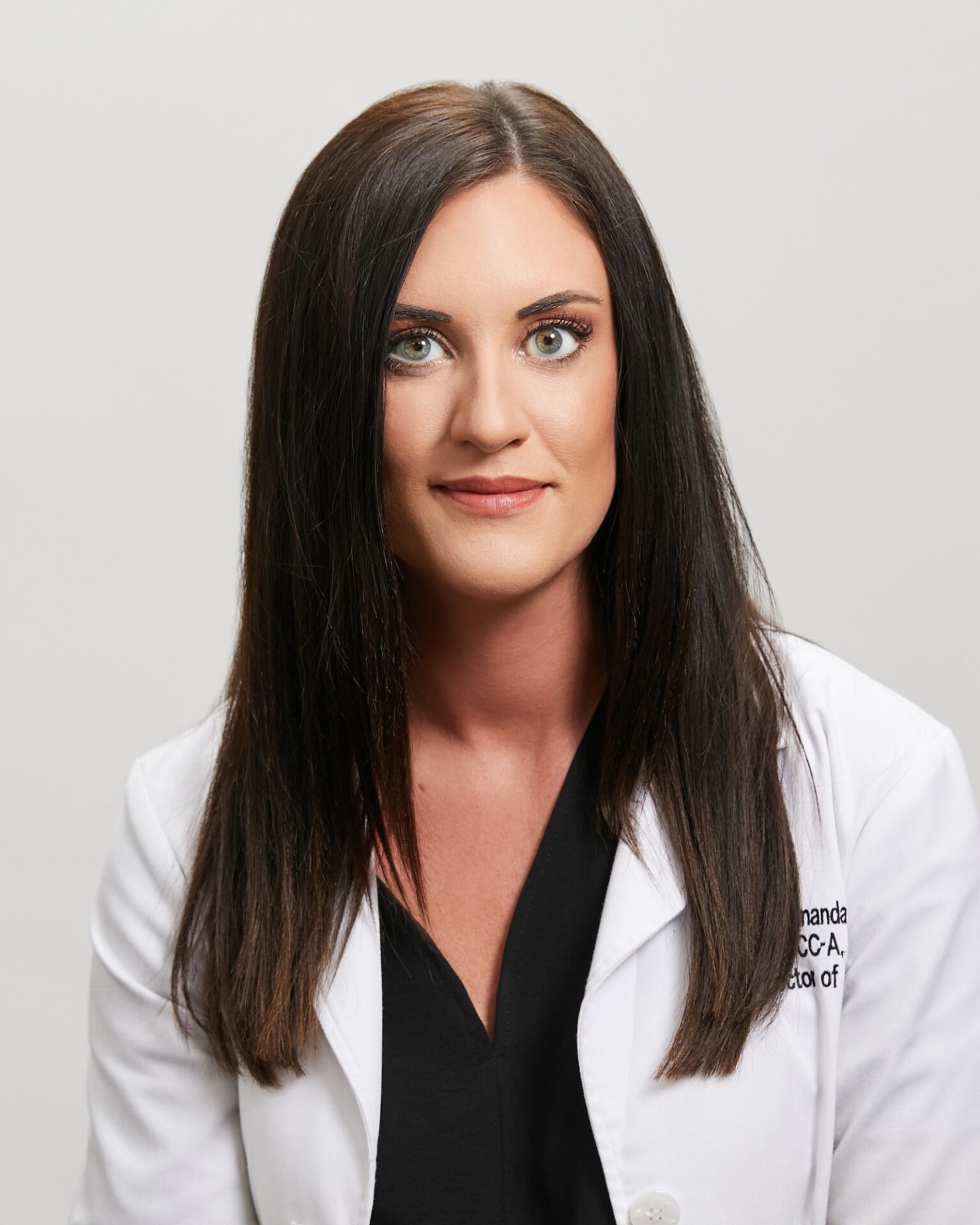 Our Team | Livingston Hearing Aid Center