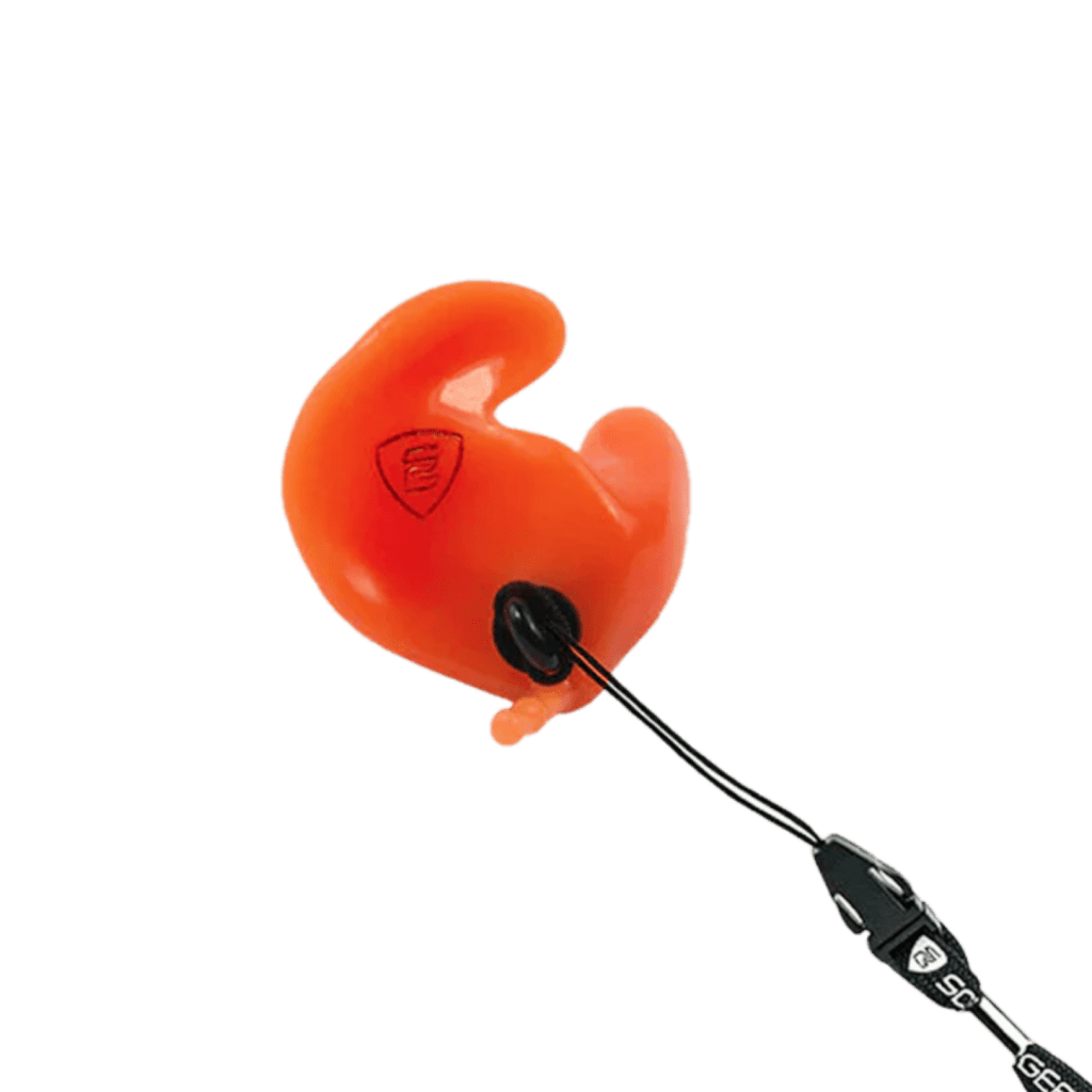 Hearing Aids Stores Near TX & NM | Hearing Aids For Seniors & Veterans ...