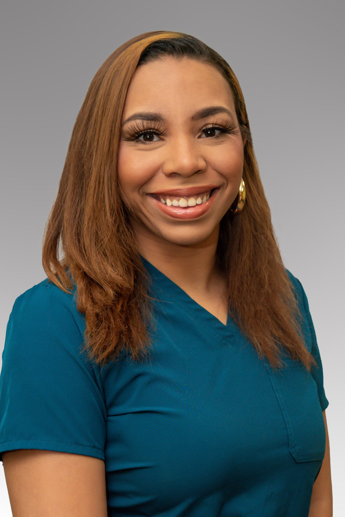 Our Team | Livingston Hearing Aid Center